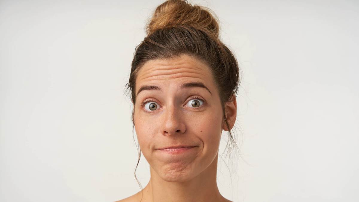 Wrinkles Home Remedies ਮਹਿੰਗੇ ਪ੍ਰੋਡਕਟਸ ਤੇ ਟ੍ਰੀਟਮੈਂਟਸ ਨਾਲ ਨਹੀਂ ਬਲਕਿ
