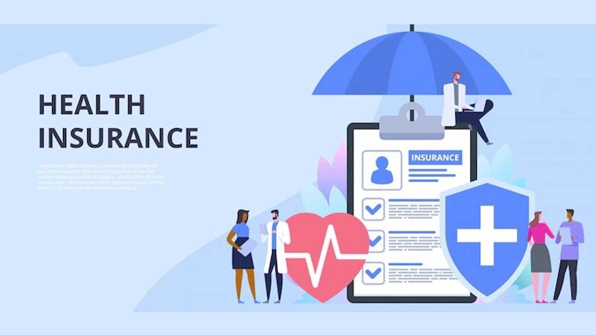 Health Insurance ਹੈ ਜ਼ਰੂਰੀ, ਗੰਭੀਰ ਬਿਮਾਰੀ ਹੋਣ 'ਤੇ ਮਿਲਦਾ ਹੈ ਇਕਮੁਸ਼ਤ ...