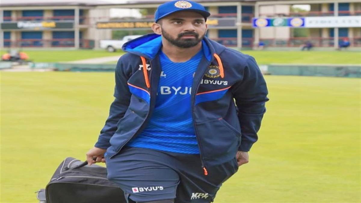 IND vs SA T20 Series : ਇਤਿਹਾਸ ਰਚਣ ਤੋਂ ਇਕ ਕਦਮ ਦੂਰ ਹੈ ਟੀਮ ਇੰਡੀਆ, ਦਿੱਲੀ ’ਚ ...