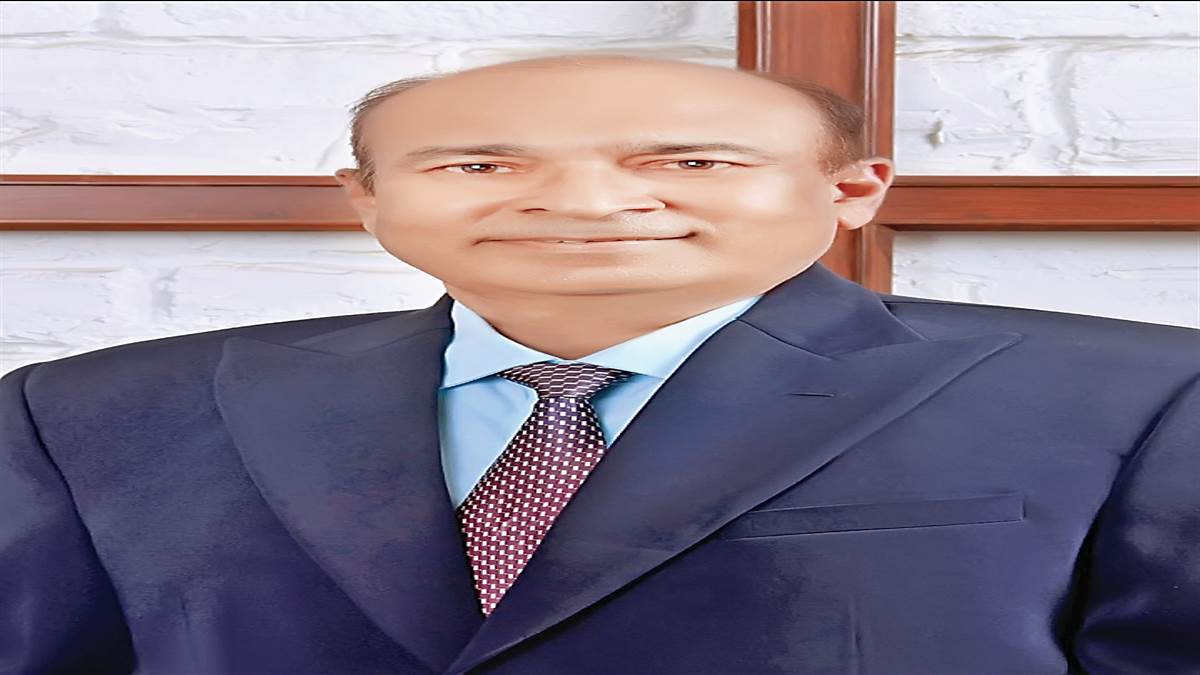 ਅਨੁਭਵੀ ਤੇ ਸਬਰ ਵਾਲਾ ਕਹਾਣੀਕਾਰ ਬਲੀਜੀਤ ਜਿਸ ਦਾ ਕੋਈ ਵੀ ਪਾਤਰ ਕਾਲਪਨਿਕ ਨਹੀਂ - An ...