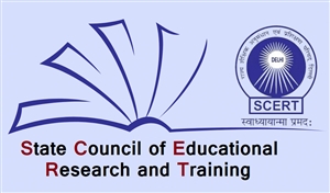 Ludhiana News : SCERT ਨੇ ਵਿਦਿਆਰਥੀਆਂ ਨੂੰ ਰਜਿਸਟਰੇਸ਼ਨ ਫਾਰਮ 'ਚ ਸੋਧ ਕਰਨ ਦਾ ...