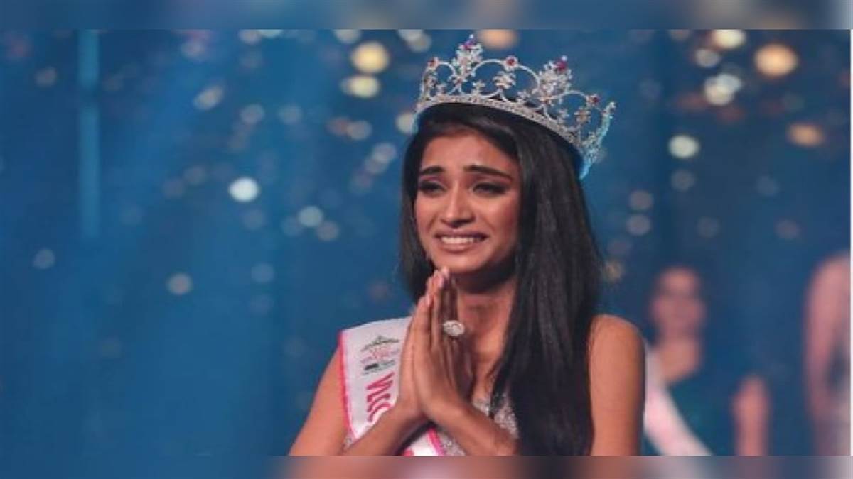 Bigg Boss 16 : ਮਾਨਿਆ ਸਿੰਘ ਨੇ ਖੋਲ੍ਹਿਆ ਗਲੈਮਰ ਦੁਨੀਆ ਦਾ ਰਾਜ਼, ਮਿਸ ਇੰਡੀਆ ਬਣ ...