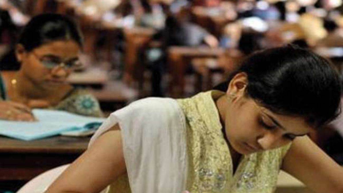 education jee advanced 2022 answer key iit bombay will release the jee ... education jee advanced 2022 answer key iit bombay will release the jee ...