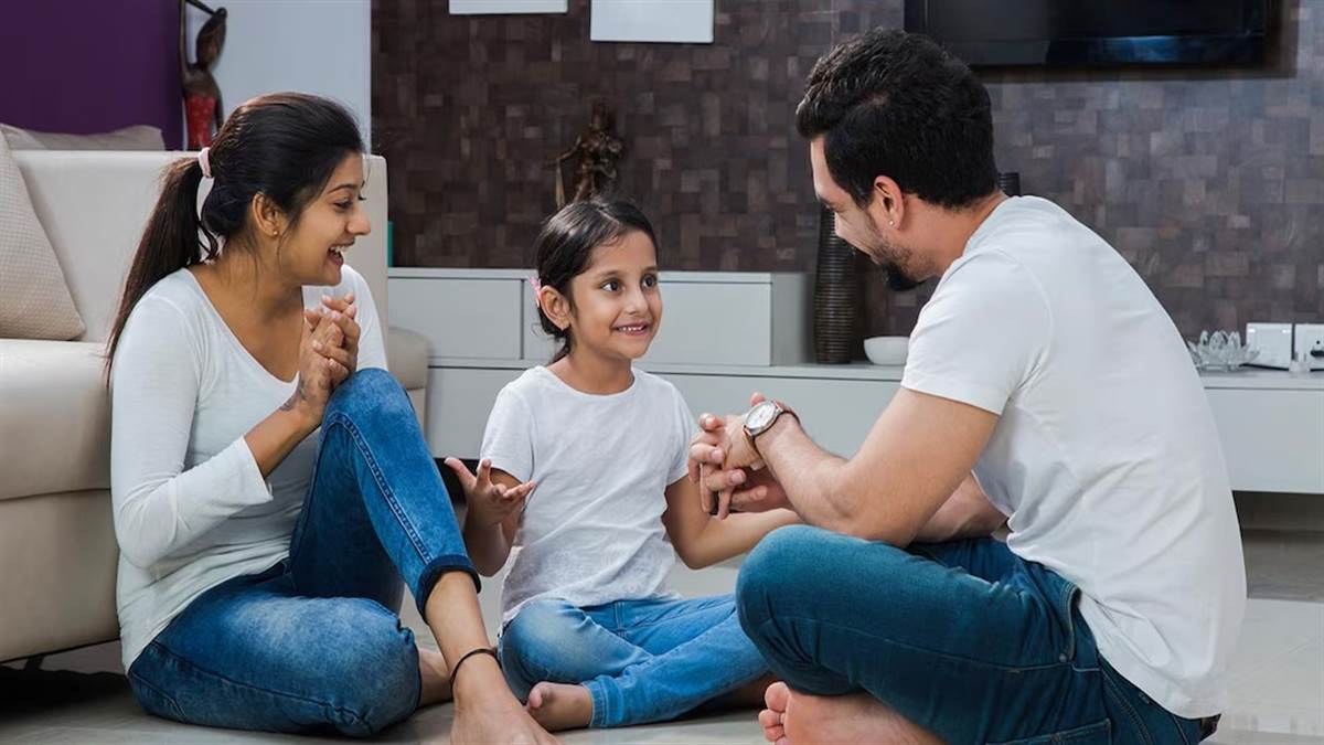 ਜ਼ਿੰਦਗੀ ਦਾ ਜਿੱਤਣਾ ਜੇ ਰਣ, ਉੱਚੀਆਂ ਸੋਚਾਂ ਦਾ ਹਾਣੀ ਬਣ - If you want to win life become a match for ...