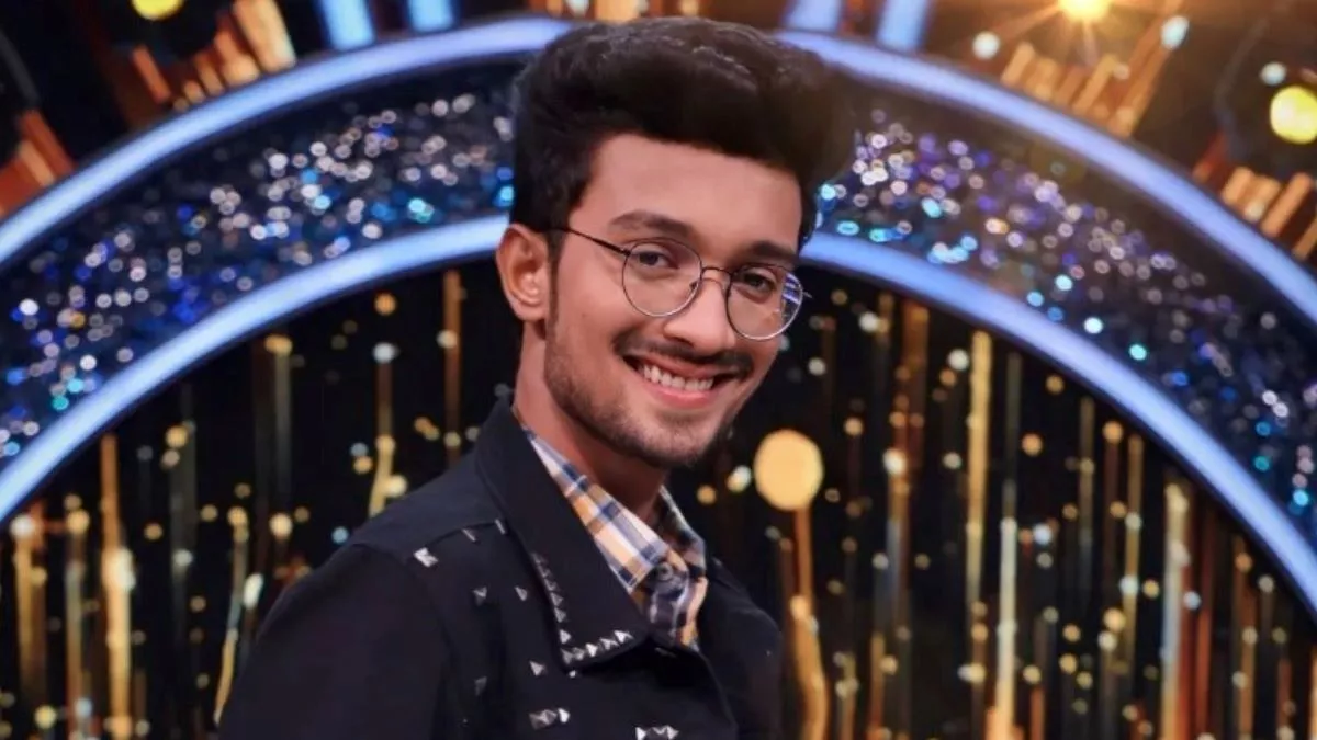 Rishi Singh: ਇੰਡੀਅਨ ਆਈਡਲ ਜਿੱਤਣ ਤੋਂ ਬਾਅਦ ਬਦਲੀ ਰਿਸ਼ੀ ਸਿੰਘ ਦੀ ਕਿਸਮਤ, ਮਿਲ ...