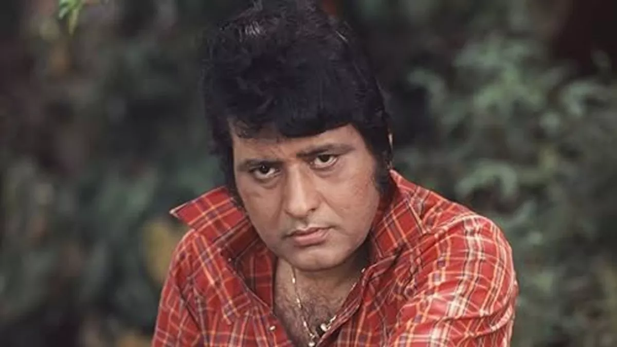Manoj Kumar Death: ਉੱਘੇ ਅਦਾਕਾਰ ਮਨੋਜ ਕੁਮਾਰ ਦਾ 87 ਸਾਲ ਦੀ ਉਮਰ 'ਚ ਦੇਹਾਂਤ ...
