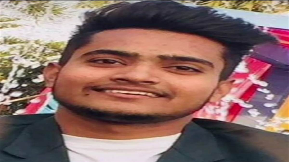 Ludhiana News : ਭਿਆਨਕ ਸੜਕ ਹਾਦਸੇ 'ਚ 2 ਨੌਜਵਾਨਾਂ ਦੀ ਮੌਤ, ਤੀਸਰੇ ਲੜਕੇ ਦੀ ਵੀ ...