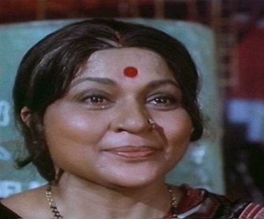 happy birthday nirupa roy the iconic maa of bollywood