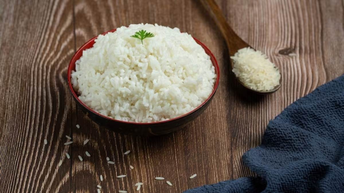 Rice in Breakfast : ਕੀ ਤੁਹਾਨੂੰ ਵੀ ਹੈ ਸਵੇਰੇ ਚੌਲ ਖਾਣ ਦੀ ਆਦਤ ? ਜਾਣੋ ਇਹ ...