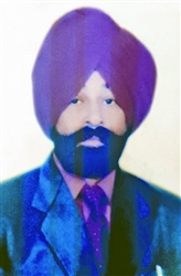 13ਵੀਂ ਬਰਸੀ ’ਤੇ : ਲਿਆਕਤ ਵਾਲੇ ਸਿਰੜੀ ਤੇ ਪ੍ਰਤੀਬੱਧ ਸ਼ਖ਼ਸੀਅਤ ਸਨ ਡਾ. ਅਮਰਜੀਤ ...