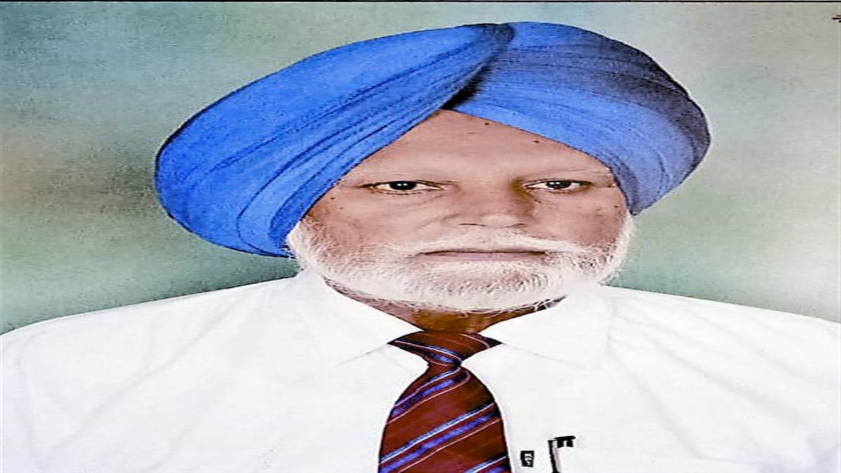 ਦਲਿਤ ਜੀਵਨ ਦੇ ਚਿਤੇਰੇ ਕਹਾਣੀਕਾਰ ਭੂਰਾ ਸਿੰਘ ਕਲੇਰ ਨੂੰ ਯਾਦ ਕਰਦਿਆਂ ...