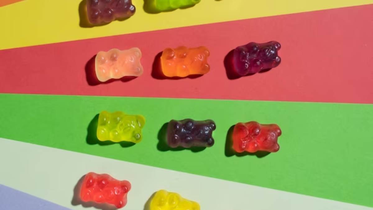 Artificial Food Colour:ਜਾਣੇ-ਅਣਜਾਣੇ 'ਚ ਕਰ ਰਹੇ ਹੋ ਆਰਟੀਫਿਸ਼ੀਅਲ ਫੂਡ ਕਲਰ ਦੀ ... Artificial Food Colour:ਜਾਣੇ-ਅਣਜਾਣੇ 'ਚ ਕਰ ਰਹੇ ਹੋ ਆਰਟੀਫਿਸ਼ੀਅਲ ਫੂਡ ਕਲਰ ਦੀ ...