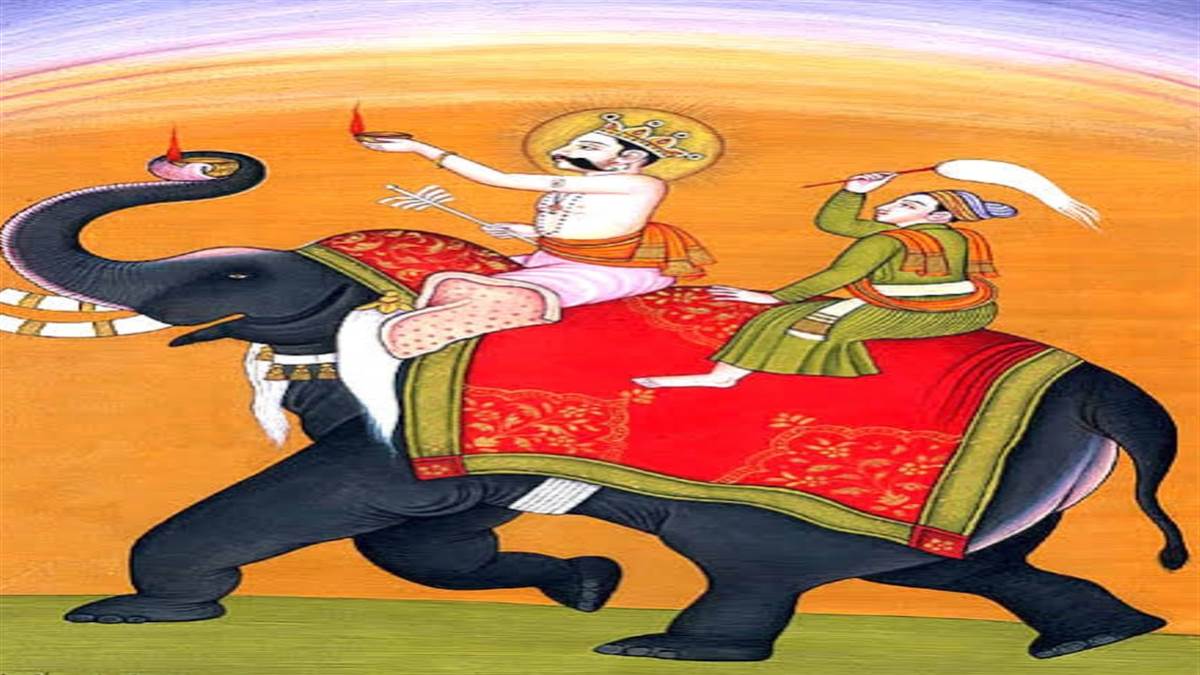 ਰਾਗ ਰਾਗਣੀਆਂ ਦੇ ਆਧਾਰ ’ਤੇ ਰੰਗਿਤ ਕੀਤੇ ਗਏ ਚਿੱਤਰ - Images painted on the ...