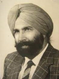 ਛੋਟੀ ਕਹਾਣੀ ਦਾ ਵੱਡਾ ਕਥਾਕਾਰ ਸੀ ਕੁਲਵੰਤ ਸਿੰਘ ਵਿਰਕ - The great storyteller ...