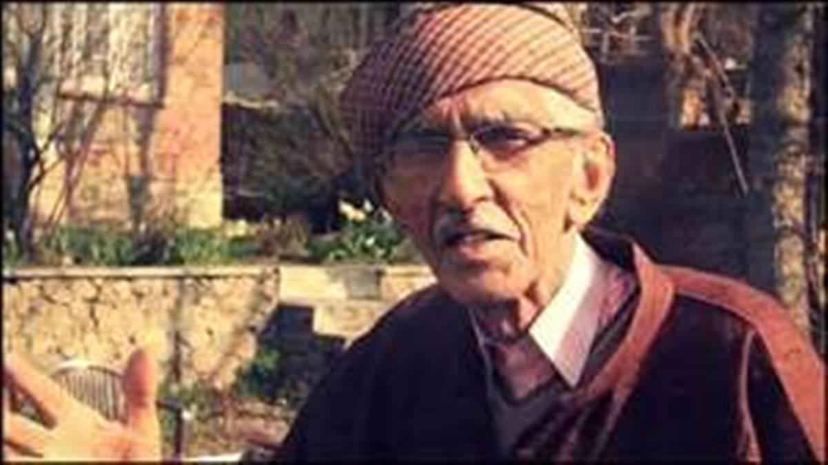 ਨਹੀਂ ਰਹੇ ਕਸ਼ਮੀਰ ਦੇ ਪ੍ਰਸਿੱਧ ਕਵੀ ਰਹਿਮਾਨ ਰਾਹੀ ਗਿਆਨਪੀਠ ਪੁਰਸਕਾਰ ਨਾਲ ਕੀਤਾ ਗਿਆ ...