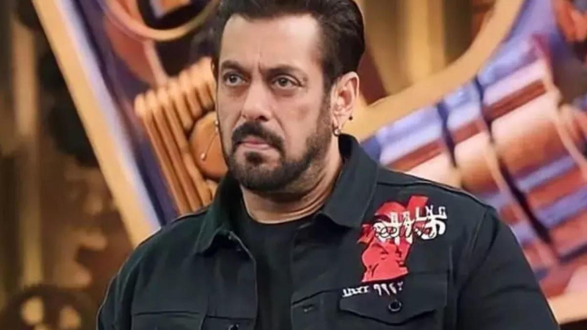 Bigg Boss 17 Finale: ਇਸ ਤਰੀਕ ਨੂੰ ਹੋਵੇਗਾ ਬਿੱਗ ਬੌਸ 17 ਦਾ ਫਿਨਾਲੇ? ਜਾਣੋ ...