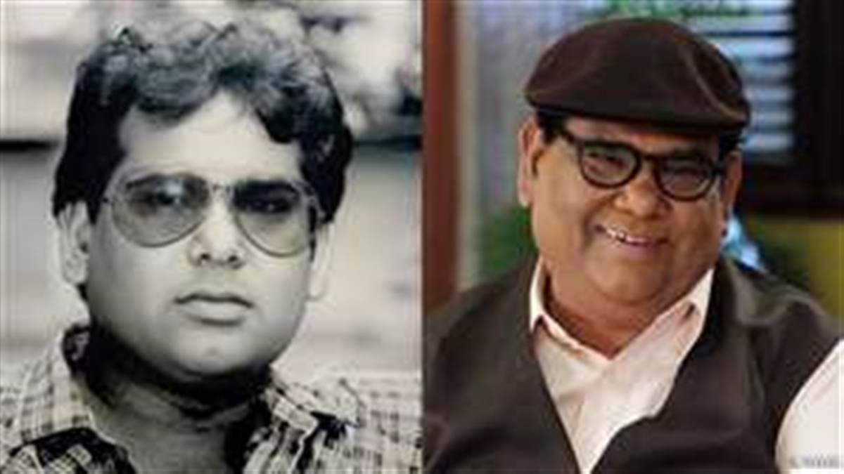 Satish Kaushik Networth: ਸਤੀਸ਼ ਕੌਸ਼ਿਕ ਨੇ ਪਤਨੀ ਤੇ ਬੇਟੀ ਲਈ ਛੱਡੀ ਕਰੋੜਾਂ ਦੀ ...