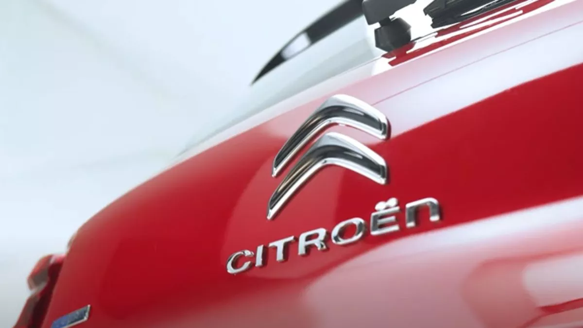 MS Dhoni ਨੇ ਜਾਰੀ ਕੀਤਾ ਨਵਾਂ Citroen C3X Coupe SUV ਦਾ ਟੀਜ਼ਰ, ਫਾਸਟਬੈਕ ...