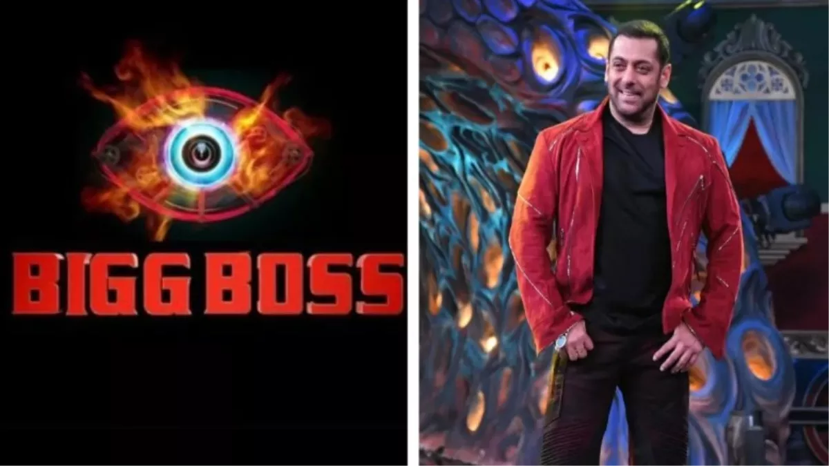 Bigg Boss 17 : ਸ਼ੋਅ 'ਚ K-Pop ਗਾਇਕ ਦੀ ਐਂਟਰੀ, ਸਲਮਾਨ ਖਾਨ ਨੇ ਦੱਸਿਆ ਕਿਨ੍ਹਾਂ ...