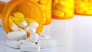 ਚਮੜੀ ਕੈਂਸਰ 'ਚ ਕਾਰਗਰ ਹੋ ਸਕਦੀ ਹੈ ਐਂਟੀ-ਪੈਰਾਸਿਟਿਕ ਦਵਾਈ - Anti Paracetamine ...