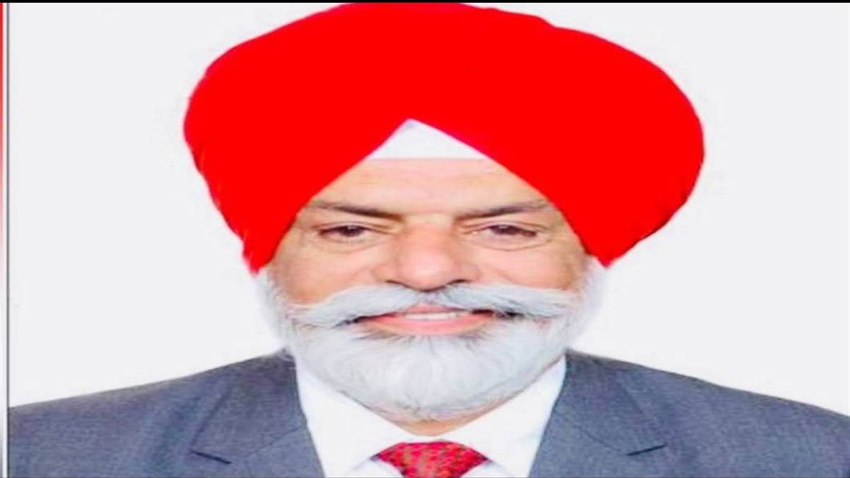 ਸਭਿਆਚਾਰਕ ਗੀਤਾਂ ਦਾ ਗੀਤਕਾਰ ਤੇ ਸਰਬਾਂਗੀ ਕਲਮਕਾਰ ਅਮਰੀਕ ਸਿੰਘ ਤਲਵੰਡੀ - Amrik ...