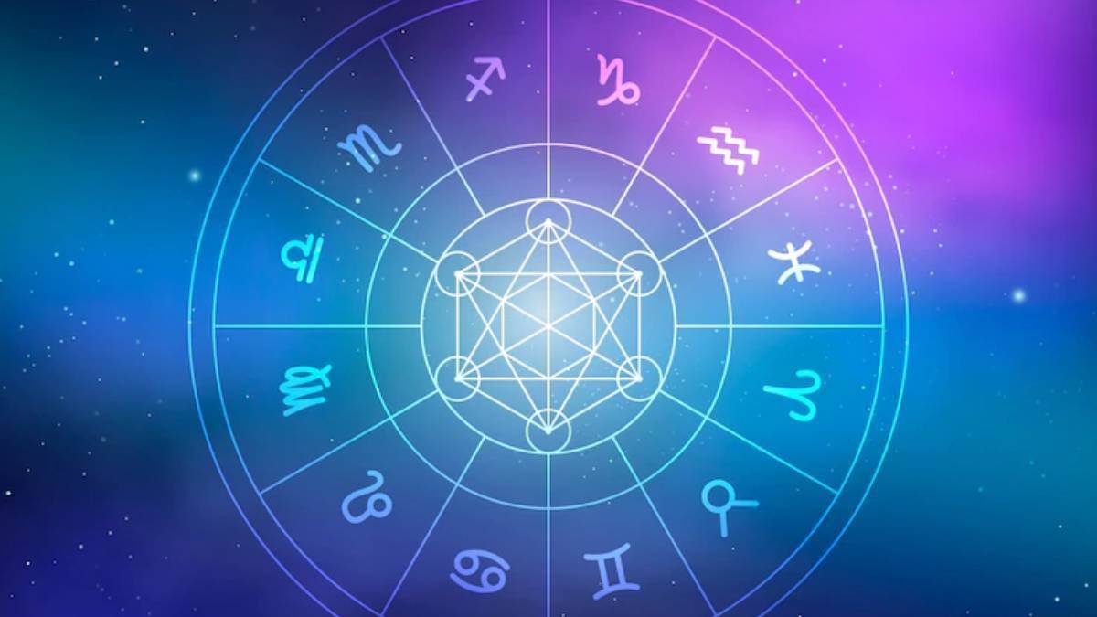 Jyotish Shastra : ਇਹ 3 ਰਾਸ਼ੀ ਵਾਲੀਆਂ ਕੁੜੀਆਂ ਆਪਣੇ ਪਤੀ ਲਈ ਹੁੰਦੀਆਂ ਹਨ ...