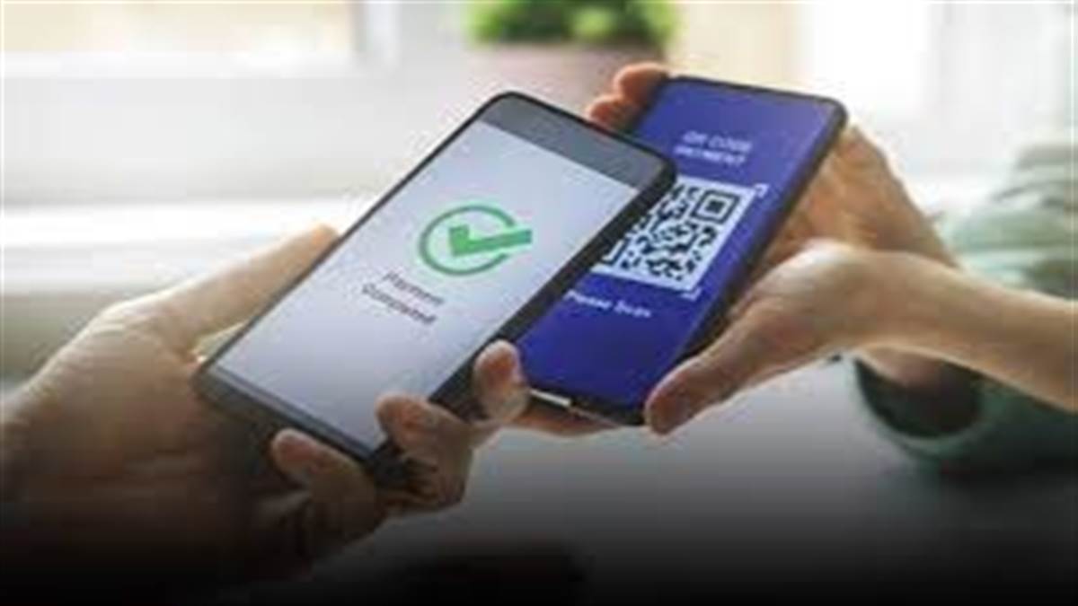 India topped the world in digital payments 89 5 billion digital ... India topped the world in digital payments 89 5 billion digital ...