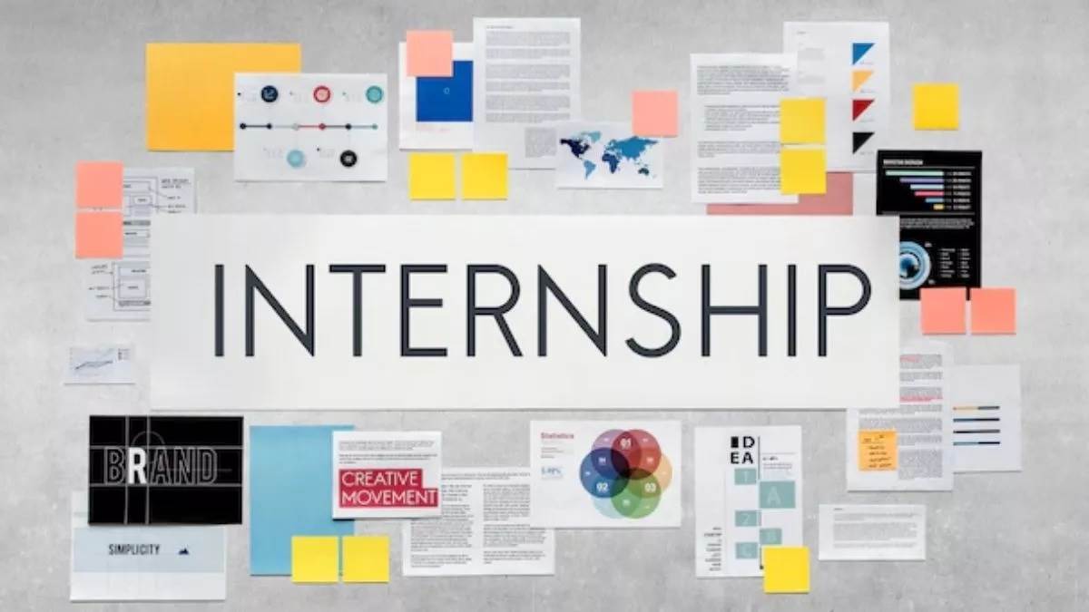 Guidelines prepared by UGC for Undergraduate and Research Internship