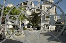 SGPC ਦੀ ਕਾਰਜਕਾਰਨੀ ਦੀ ਬੈਠਕ ਜਾਰੀ, ਇਕ ਵਜੇ ਪ੍ਰੈੱਸ ਕਾਨਫਰੰਸ ਕਰਕੇ ਕੀਤੇ ਜਾਣਗੇ ...