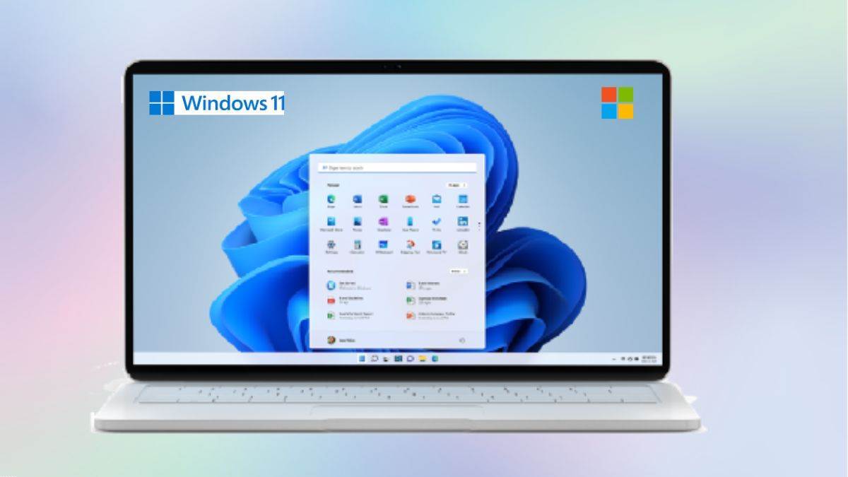 Microsoft ਨੇ ਕੀਤਾ ਐਲਾਨ, ਇਸ Windows 11 ਵਰਜ਼ਨ ਨੂੰ ਨਹੀਂ ਮਿਲੇਗੀ ਨਵੀਂ ਅਪਡੇਟ ...