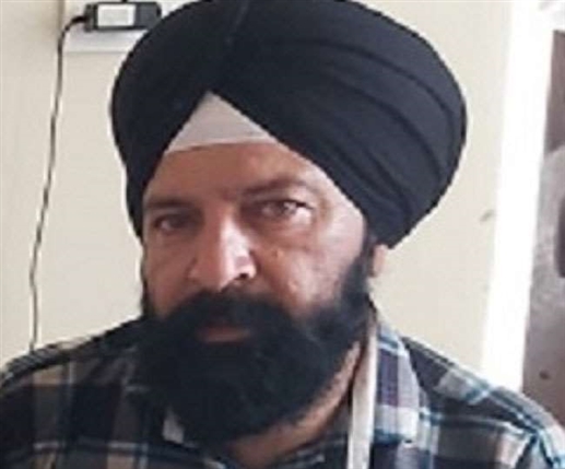 ਪਾਕਿਸਤਾਨ ਦੇ ਸਾਬਕਾ ਵਿਧਾਇਕ ਬਲਦੇਵ ਦਾ ਵੀਜ਼ਾ ਖ਼ਤਮ,ਬੋਲੇ, ਭਾਰਤ ਨਹੀਂ ਛੱਡਾਂਗਾ ...