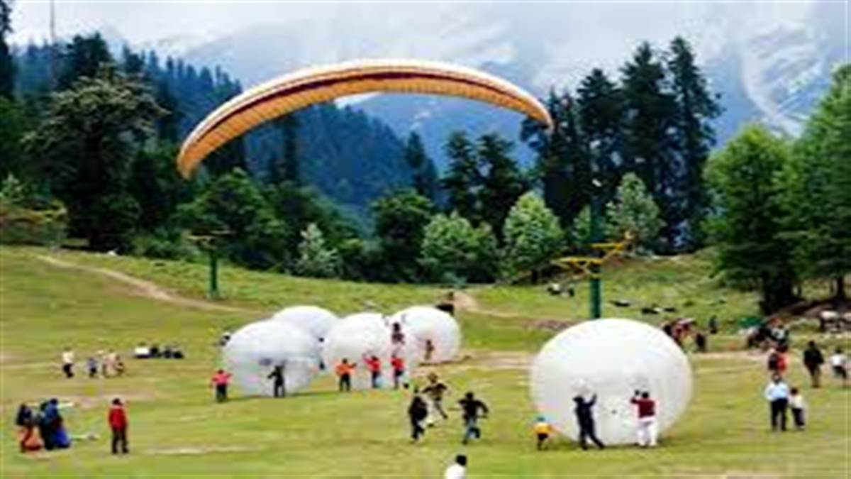 Adventurous Places In India : ਵਿਦੇਸ਼ਾਂ 'ਚ ਨਹੀਂ ਬਲਕਿ ਭਾਰਤ ਦੀਆਂ ਇਨ੍ਹਾਂ ...