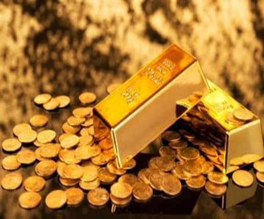 Gold Hallmarking 'ਚ ਕੀ ਹੈ HUID ਨੰਬਰ? ਗਹਿਣਿਆਂ ਦੀ ਸ਼ੁੱਧਤਾ ਲਈ ਹੈ ਕਿੰਨਾ ...