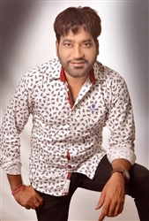 Ranjit Mani : ਸੁਰੀਲੀ ਤੇ ਬੁਲੰਦ ਆਵਾਜ਼ ਦਾ ਨਾਂ ਰਣਜੀਤ ਮਣੀ - The name of the ...