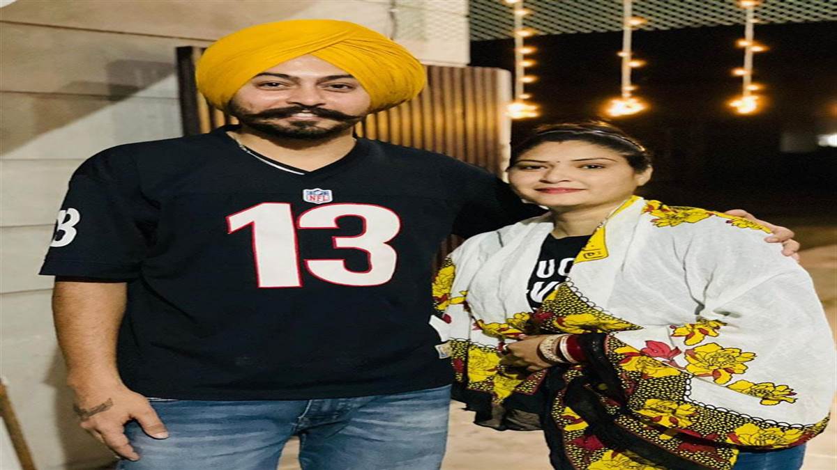 ਲੁਧਿਆਣਾ ਡਾਕੇ ਦੀ ਮਾਸਟਰਮਾਈਂਡ ਨਿੱਕਲੀ ਬਰਨਾਲਾ ਦੀ ਨਵ ਵਿਆਹੁਤਾ, 'ਡਾਕੂ ਹਸੀਨਾ' ਦੀ ...