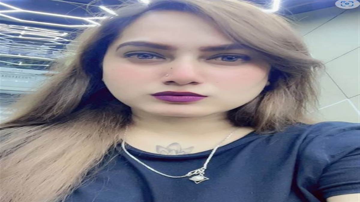 Haraf Hamesh : ਇਕ ਕਤਲ, ਕਈ ਸਵਾਲ - Haraf Hamesh One murder many questions