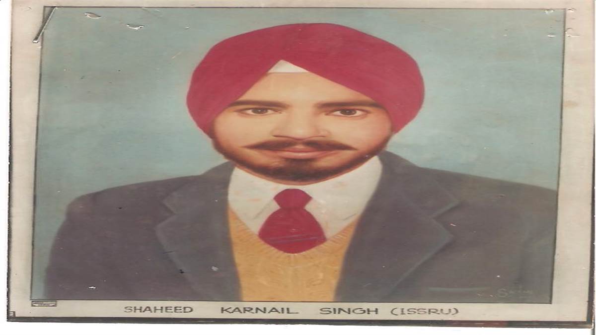 Freedom of Goa : ਗੋਆ ਦੀ ਆਜ਼ਾਦੀ ਲਈ ਕੁਰਬਾਨ ਹੋਇਆ ਪੰਜਾਬ ਦਾ ਗੱਭਰੂ ਕਰਨੈਲ ਸਿੰਘ ...