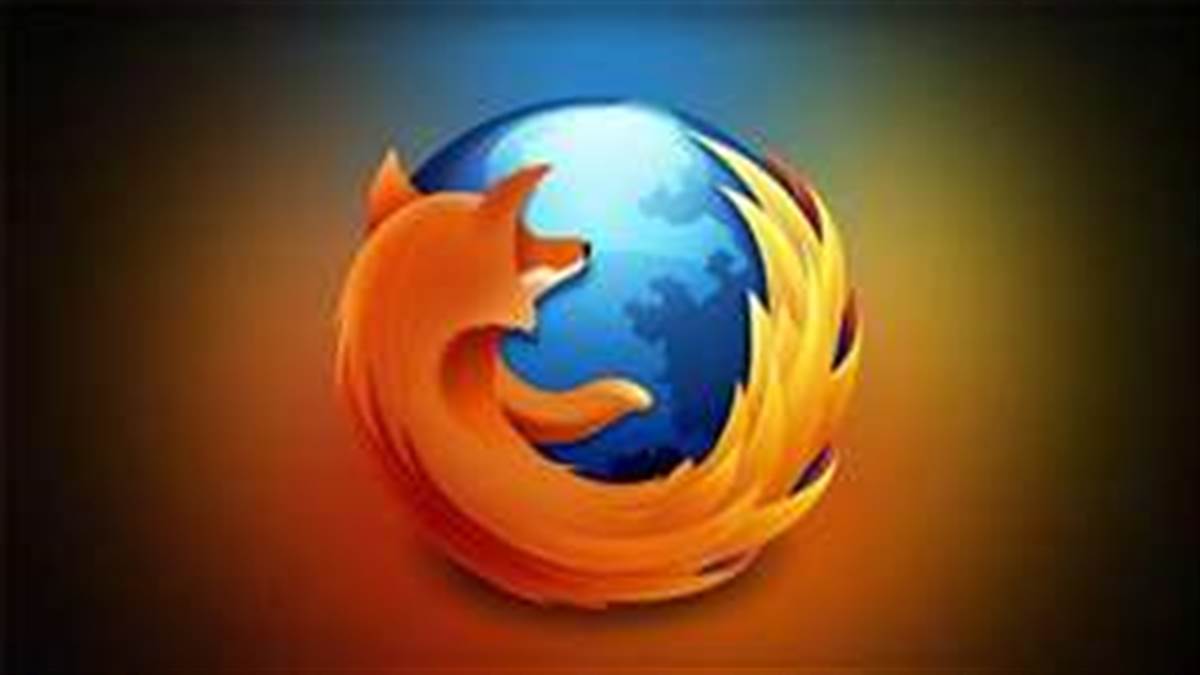 ਸਰਕਾਰ ਨੇ Mozilla Firefox ਯੂਜ਼ਰਜ਼ ਨੂੰ ਦਿੱਤੀ ਚਿਤਾਵਨੀ, ਹੈਕਰ ਬਣਾ ਸਕਦੇ ਹਨ ਨਿਸ਼ਾਨਾ - technology tech ...