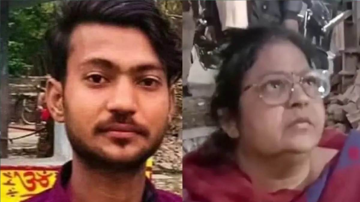 Parliament Breach Case: 'ਹੁਣ ਸਮਾਂ ਨੇੜੇ ਆ ਗਿਆ', ਸਾਗਰ ਸ਼ਰਮਾ ਦੀ ਡਾਇਰੀ ਆਈ ...