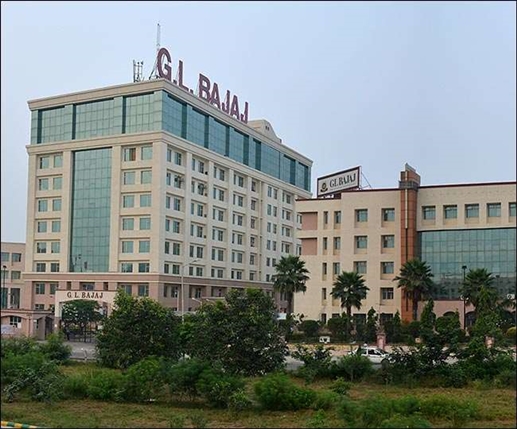 GL Bajaj ਦੇ ਇੰਜੀਨੀਅਰਿੰਗ ਵਿਦਿਆਰਥੀ ਨੂੰ ਗੂਗਲ ਨੇ ਦਿੱਤਾ 31.6 ਲੱਖ ਦਾ ਪੈਕੇਜ ...