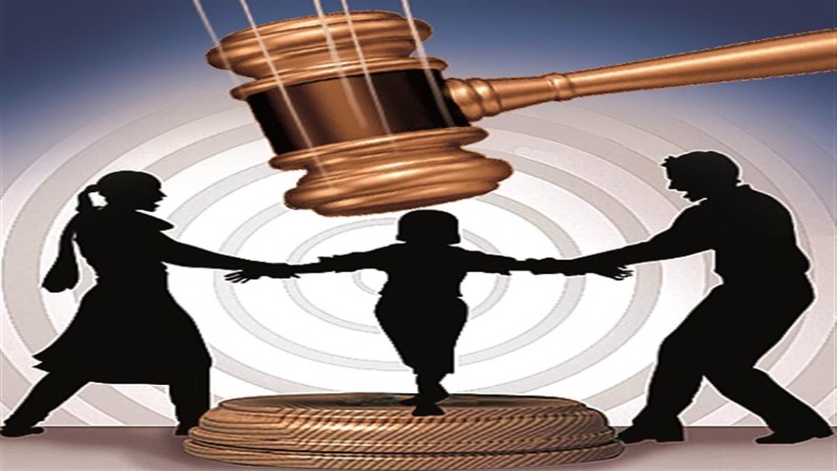 ਬੱਚਿਆਂ ਦੇ ਨਾਵਾਂ ਦਾ ਝਗੜਾ - Children s names conflict