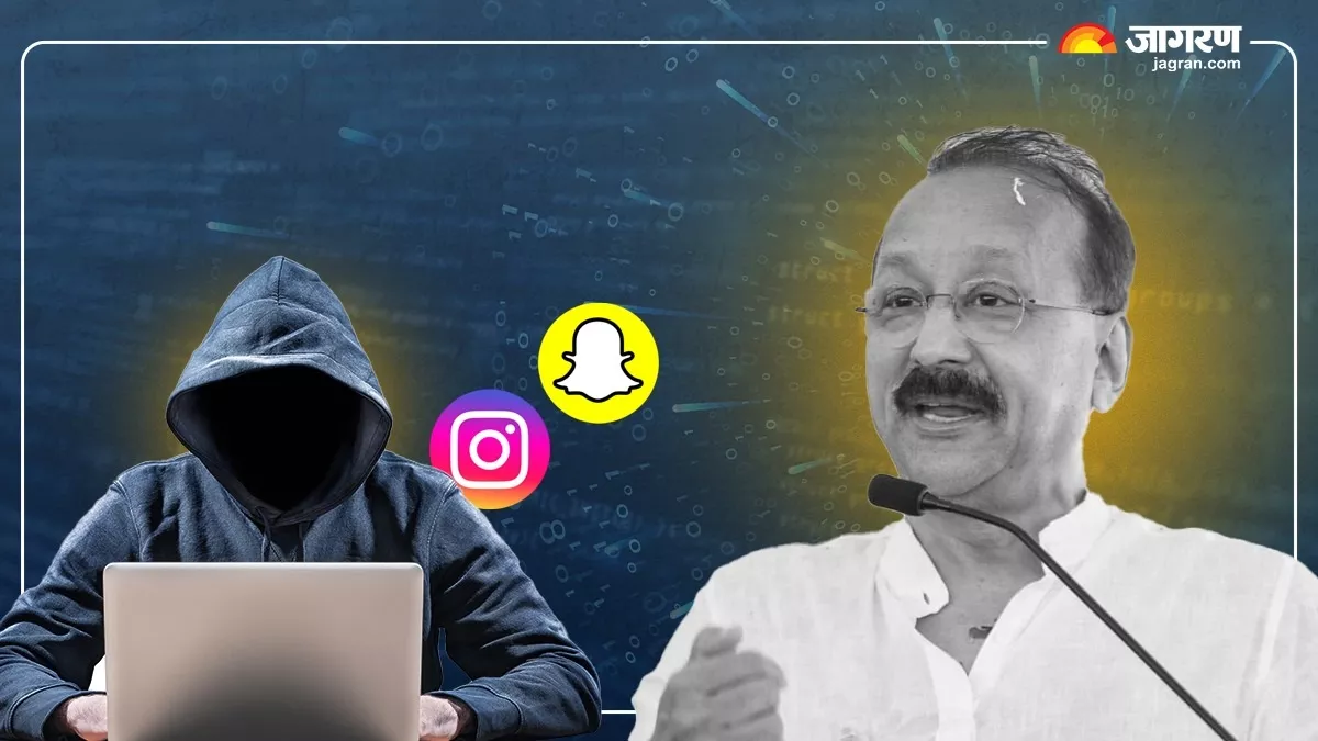 Baba Siddique: ਯੂ-ਟਿਊਬ ਤੋਂ ਸਿੱਖਿਆ ਗੋਲੀ ਚਲਾਉਣਾ, Insta 'ਤੇ ਹੁੰਦੀਆਂ ਸੀ ...