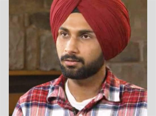 ਕੈਨੇਡਾ ਸਰਕਾਰ ਨੇ ਪੰਜਾਬੀ ਵਿਦਿਆਰਥੀ ਜੋਬਨਜੀਤ ਸਿੰਘ ਨੂੰ ਕੀਤਾ ਡਿਪੋਰਟ, ਨਿਰਧਾਰਿਤ ...