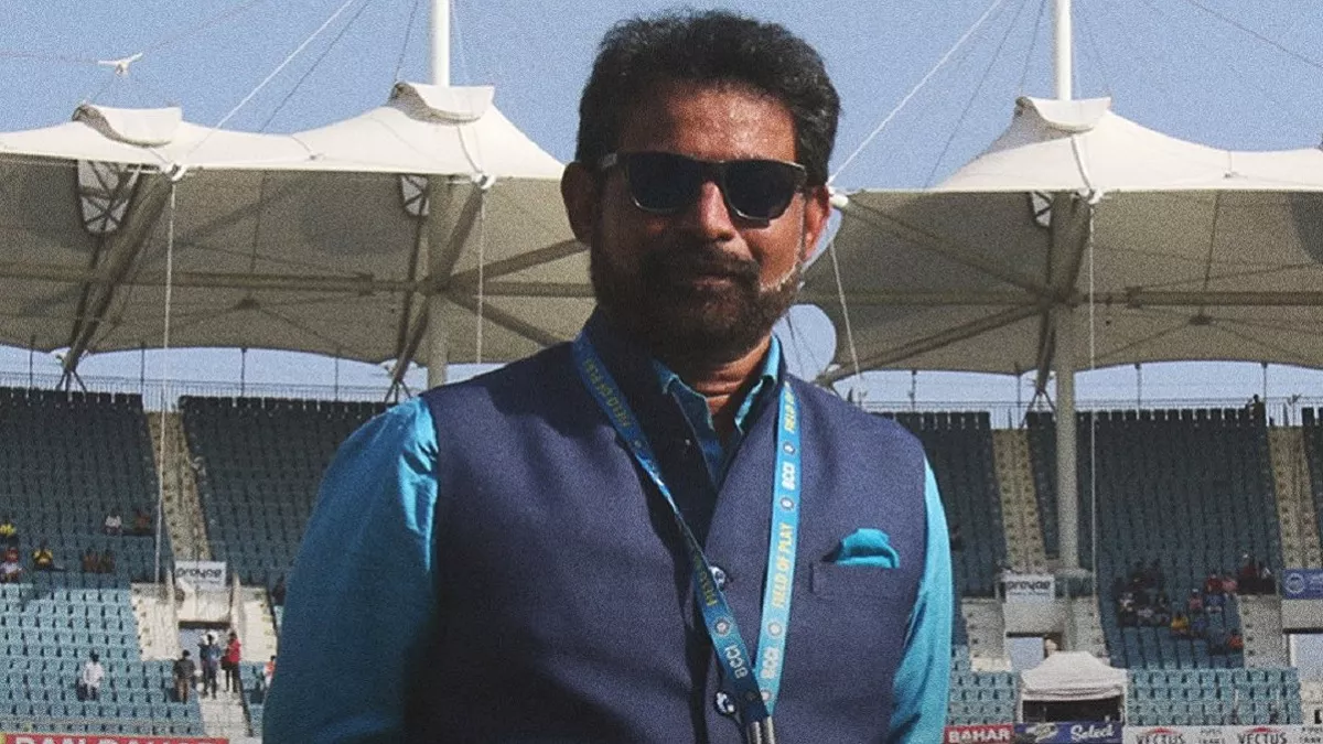 Chetan Sharma : ਕ੍ਰਿਕਟ ਦੀ ਸ਼ੁਰੂਆਤ ਤੋਂ ਲੈ ਕੇ BCCI ਚੋਣਕਾਰ ਬਣਨ ਤਕ ਦਾ ਸਫਰ ...