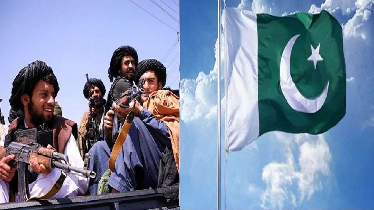 ਮੁਲਤਾਨ ਘਟਨਾ 'ਤੇ TTP ਨੇ ਕਿਹਾ - ਪਾਕਿਸਤਾਨ 'ਕਸਾਈਆਂ ਦਾ ਦੇਸ਼', ਜਿੱਥੇ ਕਿਸੇ ਨੂੰ ...