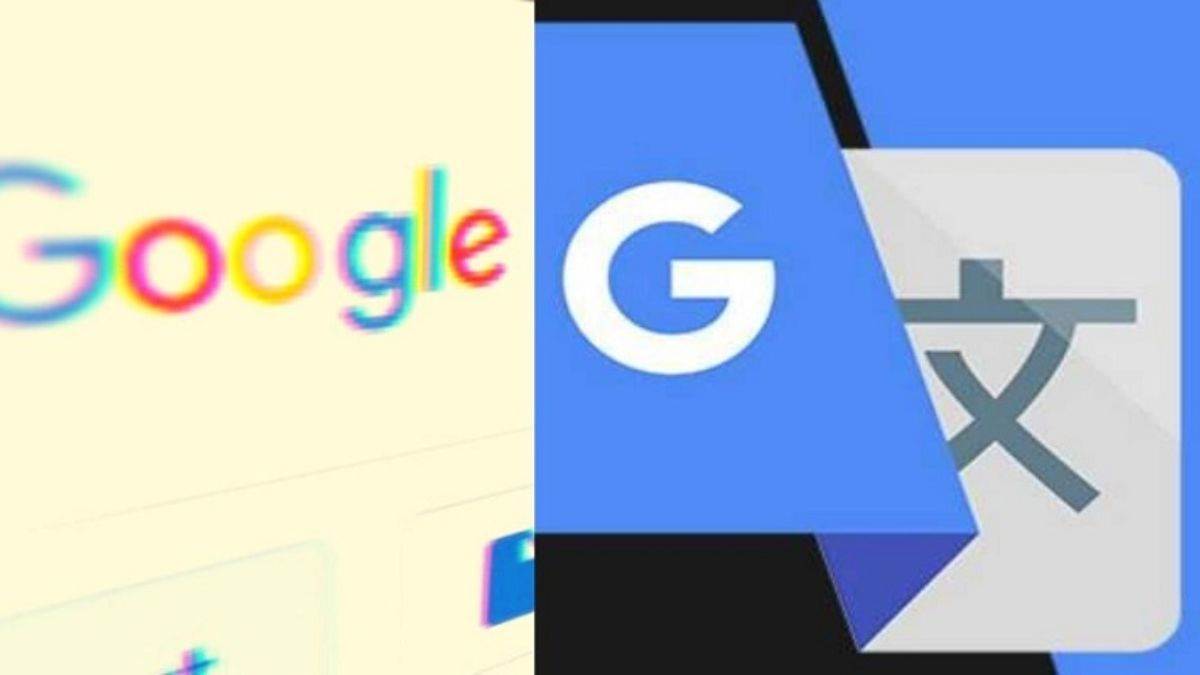 ਬਗੈਰ ਇੰਟਰਨੈੱਟ ਦੇ ਵੀ ਕਰ ਸਕੋਗੇ Google Translate ਦਾ ਇਸਤੇਮਾਲ, ਇੱਥੇ ਜਾਣੋ ...