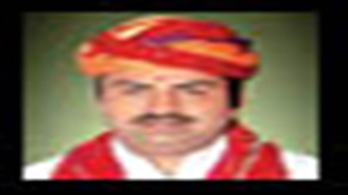 Jagran on 22nd anniversary of Bhagat Kuldeep Sahu