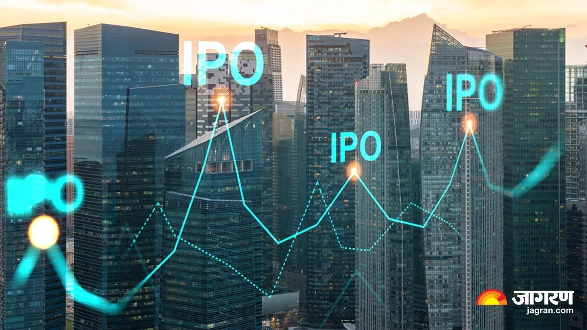 Upcoming IPO : ਤਿਆਰ ਰੱਖੋ ਪੈਸੇ; ਅਗਲੇ ਹਫ਼ਤੇ 7377 ਕਰੋੜ ਰੁਪਏ ਤੋਂ ਵੱਧ ਦੇ ਆ ...