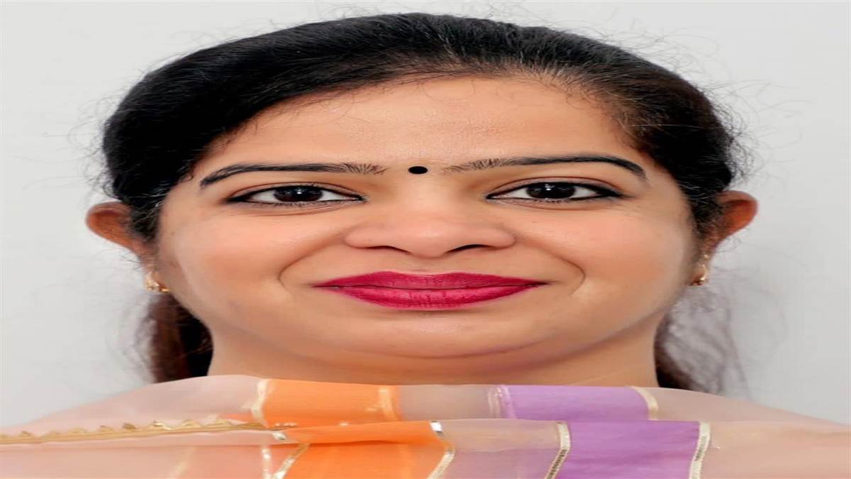 ਲੁਧਿਆਣਾ ਨੂੰ ਮਿਲੀ ਪਹਿਲੀ ਮਹਿਲਾ ਮੇਅਰ, ਰਕੇਸ਼ ਪਰਾਸ਼ਰ ਸੀਨੀਅਰ ਡਿਪਟੀ ਤੇ ਪ੍ਰਿੰਸ ਜੋਹਰ ਨੂੰ ਬਣਾਇਆ ਡਿਪਟੀ ਮੇਅਰ ...