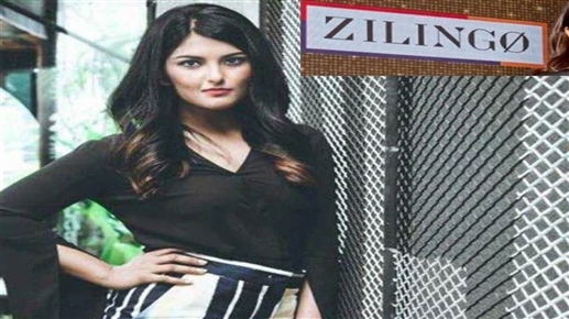 Zilingo ਨੇ CEO Ankiti Bose ਨੂੰ ਕੀਤਾ ਬਰਖਾਸਤ, ਜਾਣੋ ਕਿਉਂ ਕੰਪਨੀ ਨੇ ਆਪਣੇ ਹੀ ...